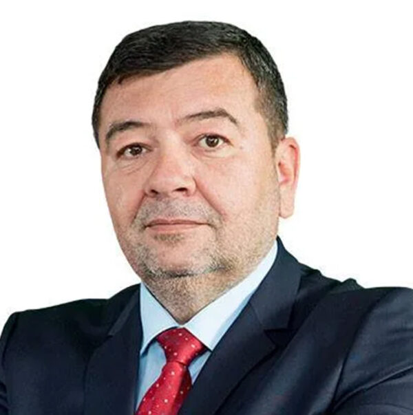 About Us – GreenTech