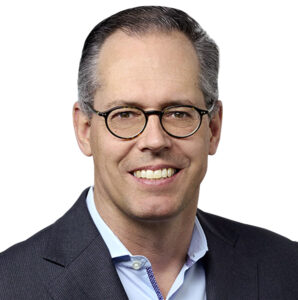 About Us – GreenTech