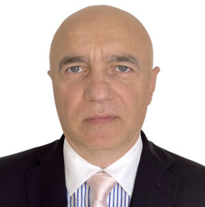 About Us – GreenTech